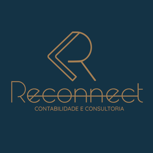 Reconnect Contabilidade - Google Play 앱