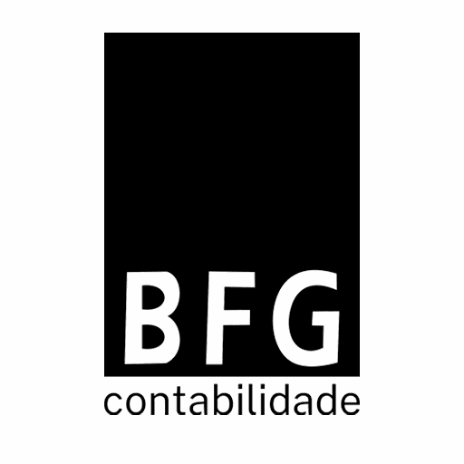 BFG Contabilidade - Google Play 앱