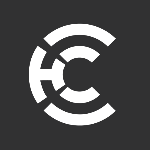 Hope Church - Apps on Google Play