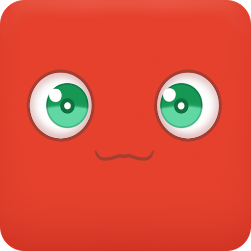 Blocky - Puzzle Game - Apps en Google Play Blocky - Puzzle Game - Apps en Google Play