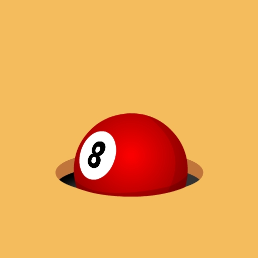 [Download] Bullet Balls - QooApp Game Store