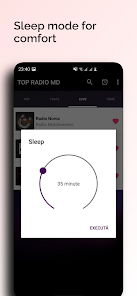 Radio Moldova FM Online Apps on Google Play