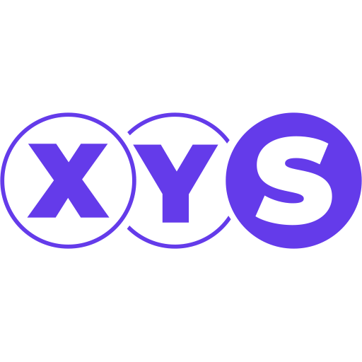 XYS - Google Play のアプリ