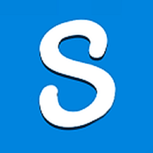 Simply CRM - Apps on Google Play