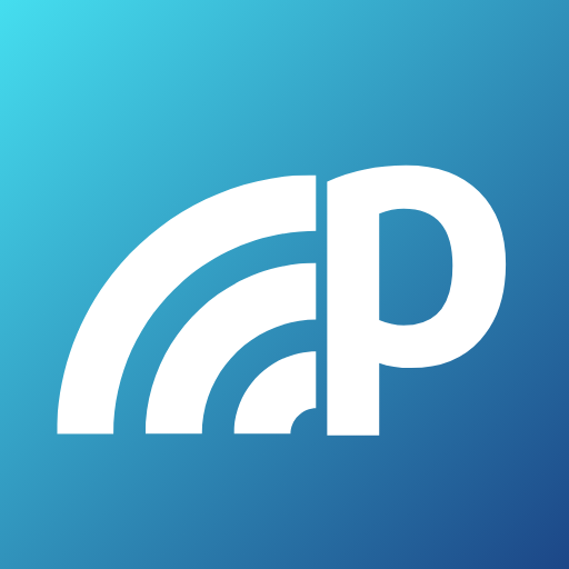 Pensanet Rede Corporativa - Apps on Google Play