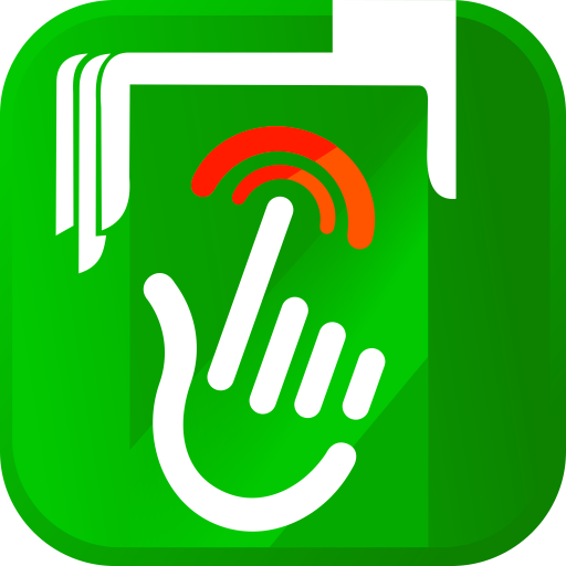 Knock-Knock - التطبيقات على Google Play