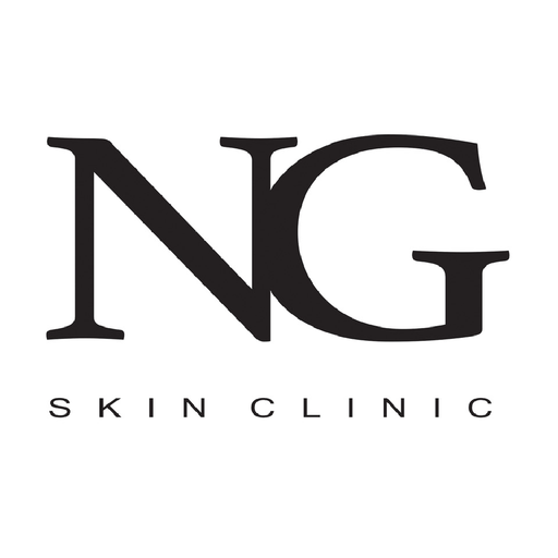 NG Skin Clinic - Apps on Google Play