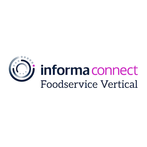 Informa Connect Foodservice – Apps on Google Play