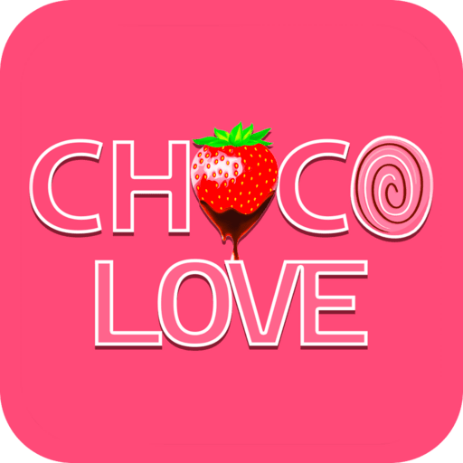 Chocolove - Apps on Google Play