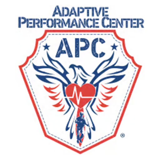 APC FIT for PC / Mac / Windows 11,10,8,7 - Free Download - Napkforpc.com