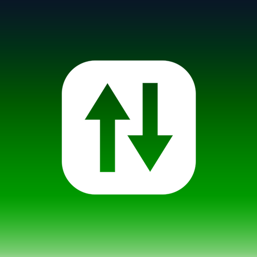 Internet Data App 25 GB Apps On Google Play