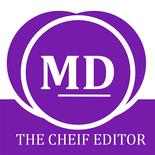 Markdown Chief Editor .md file – Apps on Google Play Markdown Chief Editor .md file – Apps on Google Play