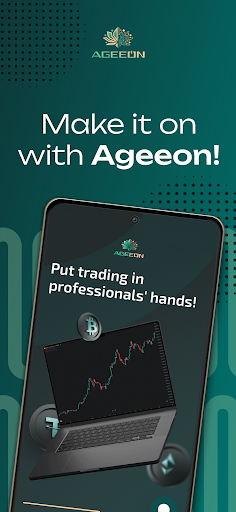 Ageeon for PC / Mac / Windows 11,10,8,7 - Free Download - Napkforpc.com