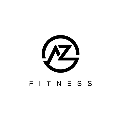 Azofit for PC / Mac / Windows 11,10,8,7 - Free Download - Napkforpc.com