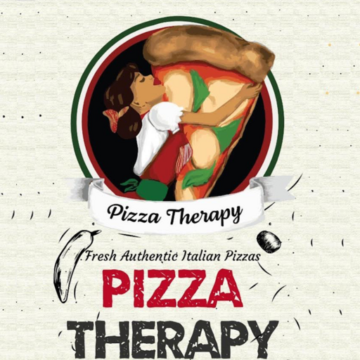 Pizza Therapy ltd - Apps on Google Play