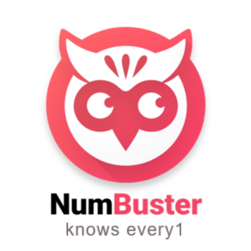 Android Apps by GILRAEN LIMITED on Google Play