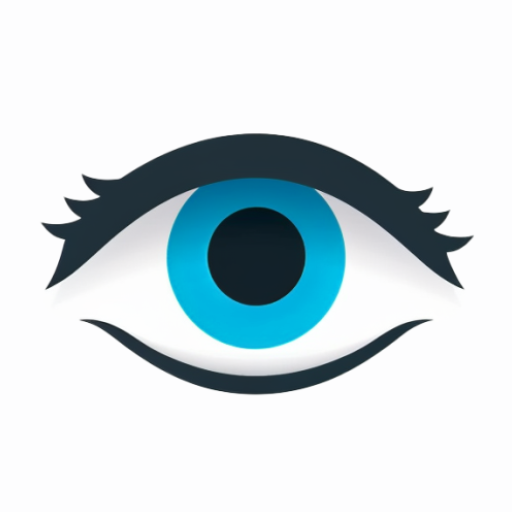 Blinkz: A Simple Blink Tracker for PC / Mac / Windows 11,10,8,7 - Free ...