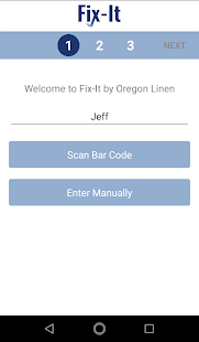 Fix-It for PC / Mac / Windows 7.8.10 - Free Download - Napkforpc.com