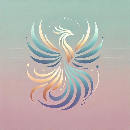 Rise - Apps on Google Play