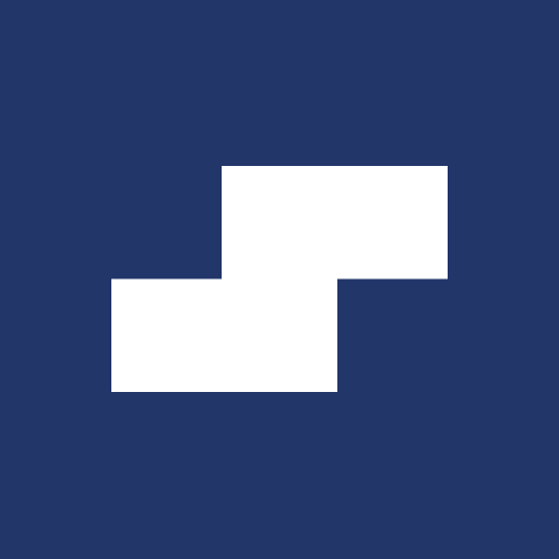 Android Apps by Sunstone Education Technology Pvt ltd on Google Play