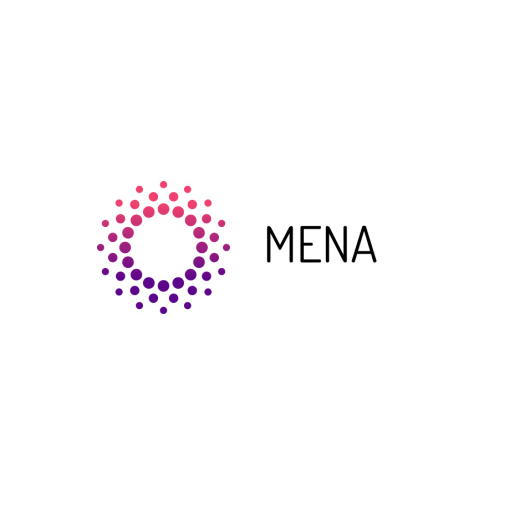 Android Apps by MENA Services on Google Play