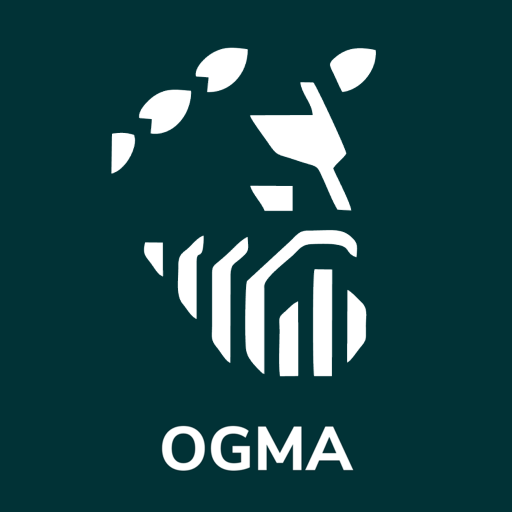 OGMA CAMPUS - Apps on Google Play
