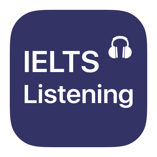 IELTS Listening - Apps on Google Play