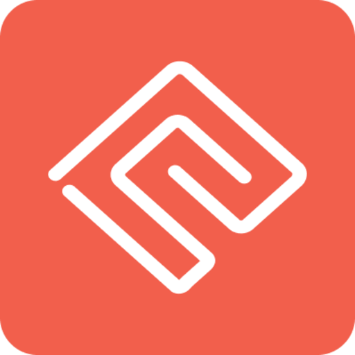 ProSpace - Apps on Google Play