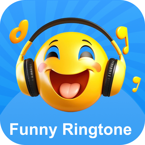Funny Ringtones Sounds: SMS - Apps on Google Play