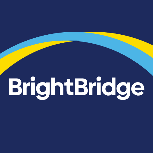 BrightBridge CU - Apps on Google Play