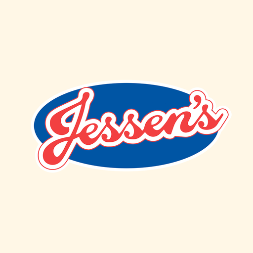 Jessen's Deli - Apps on Google Play