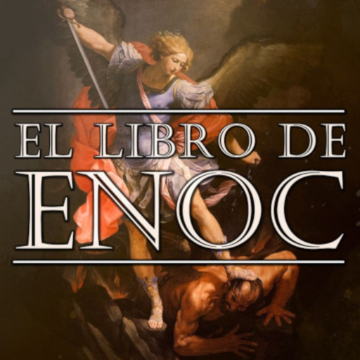 El Libro de Enoc - Apps en Google Play