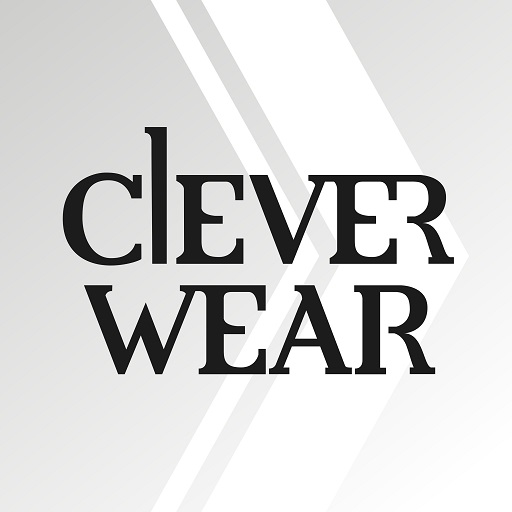 Clever Wear - Google Play 앱