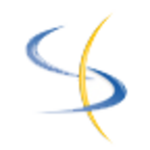 CNotes™ - Shift Notes – Apps on Google Play