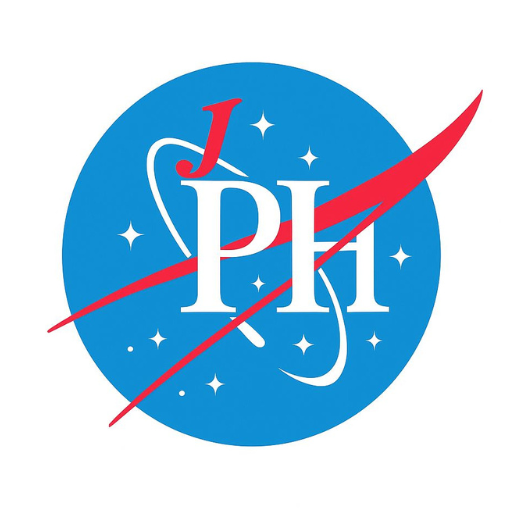 Physics hub - Apps on Google Play