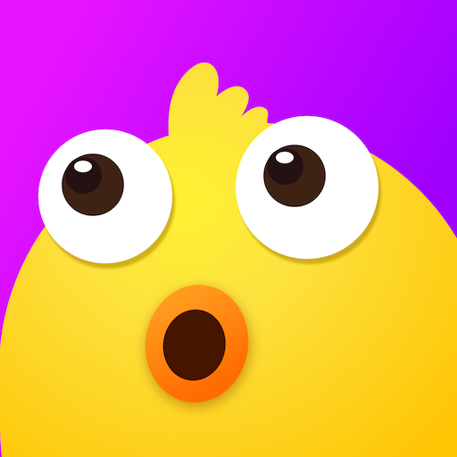 Memu Live - Funny Video Chat - Apps on Google Play