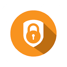 RICH PASSWORD GENERATOR for PC / Mac / Windows 11,10,8,7 - Free ...