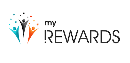 My Rewards Android App