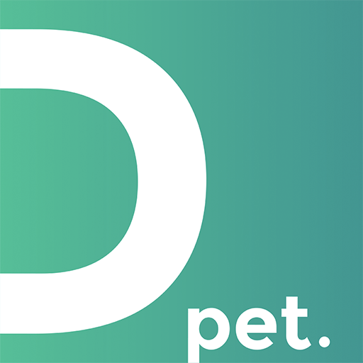 dpet smart for PC / Mac / Windows 11,10,8,7 - Free Download - Napkforpc.com