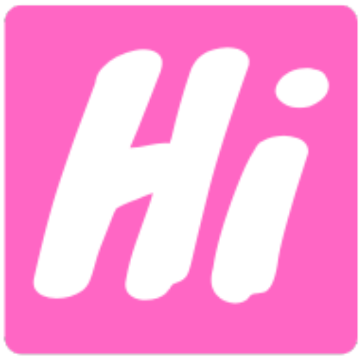 Hi Social Media - แอปพลิเคชันใน Google Play
