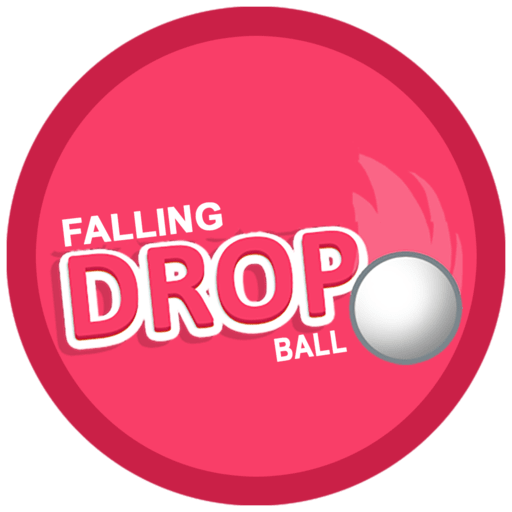 Falling Ball Drop - Apps on Google Play