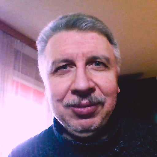 Android Apps by Abderman Games on Google Play Android Apps by Abderman Games on Google Play