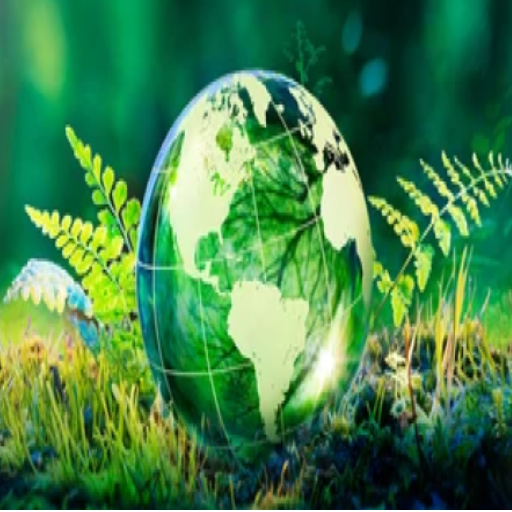 Android Apps by nature green technology on Google Play