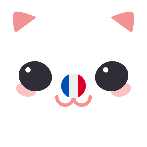 Goodnight - Random Voice Chat – Applications sur Google Play