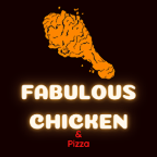 Fabulous Chicken & Pizzas for PC / Mac / Windows 11,10,8,7 - Free ...