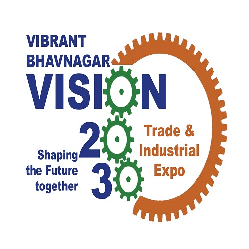 Vision 2030 - Apps on Google Play