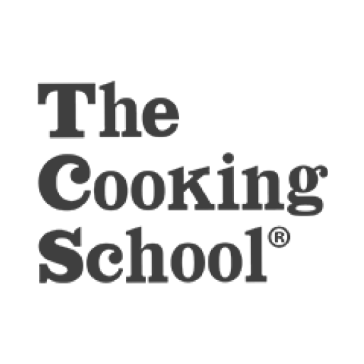 TCS - Apps on Google Play