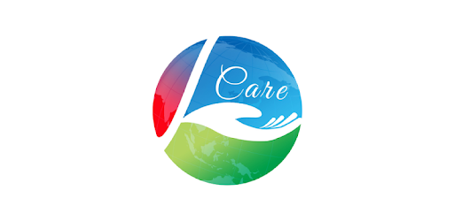 I Care Android App
