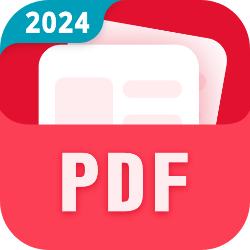 About: PDF Editor - PDF Reader (Google Play version) | | Apptopia