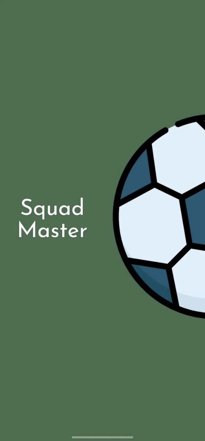 Download and Play Squad Master on PC (Emulator)
